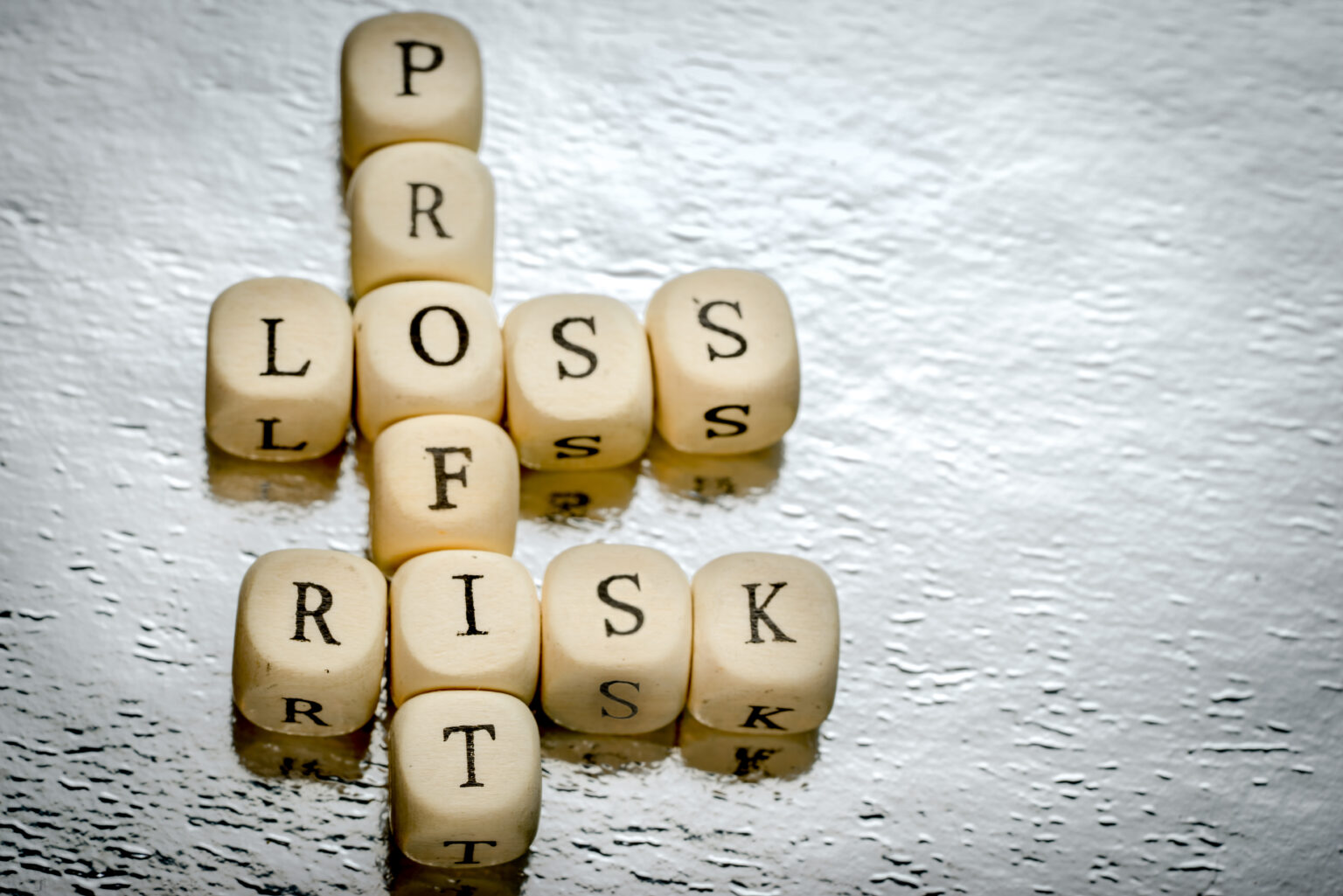 PitchPoint Solutions | Effective Fraud Risk Mitigation