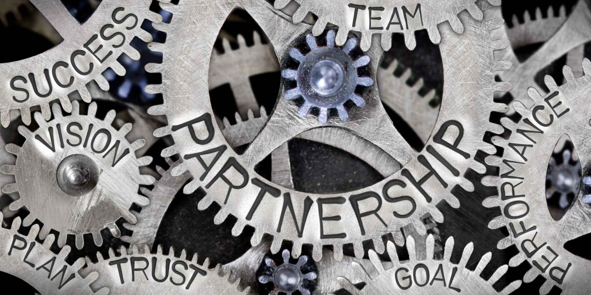 PitchPoint Solutions | Effective Fraud Risk Mitigation